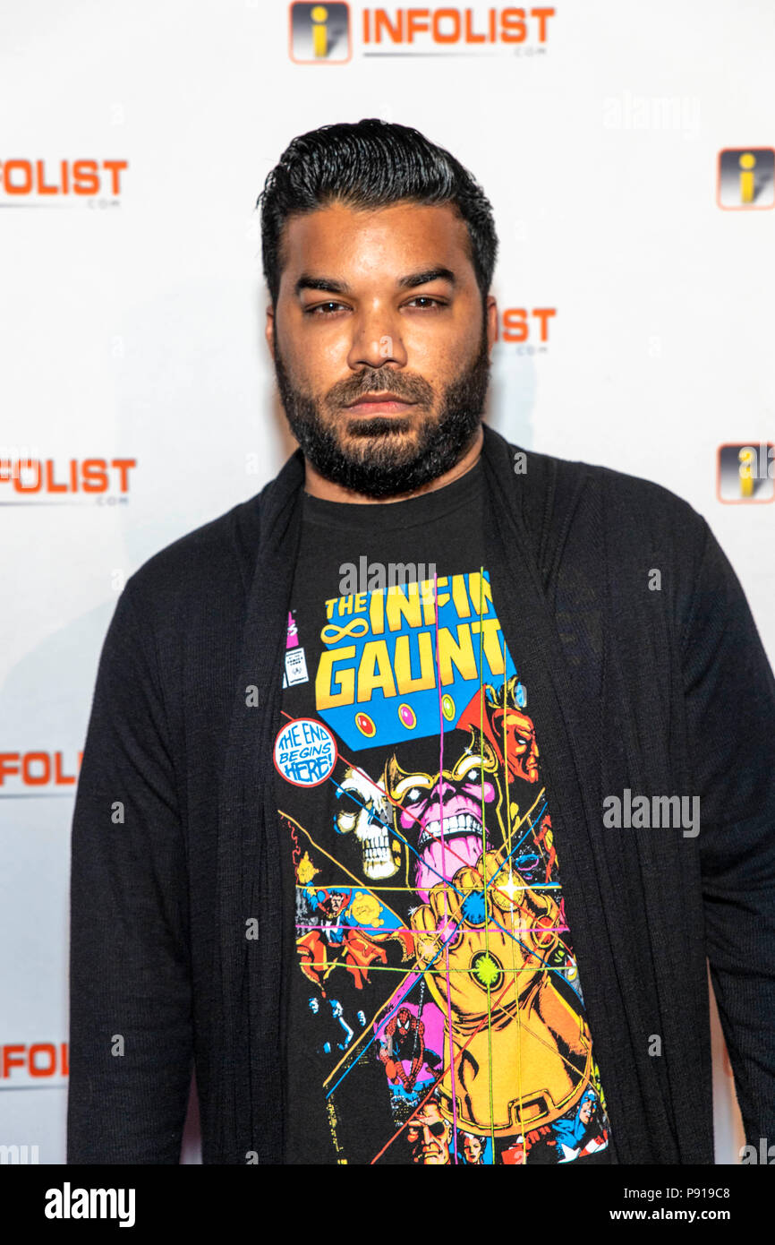 Adrian dev_ hi-res stock photography and images - Alamy