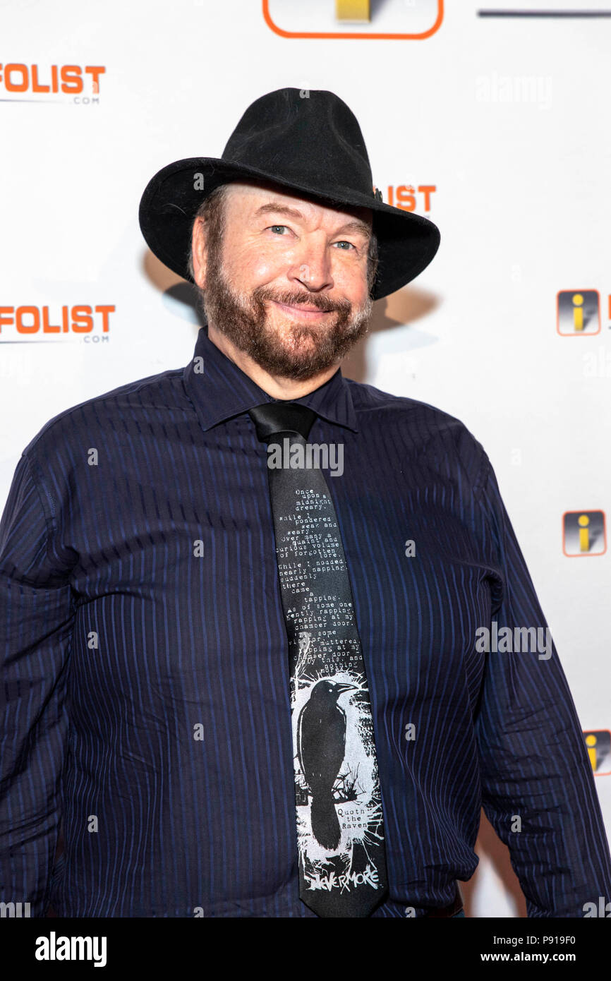 L comic hi-res stock photography and images - Alamy