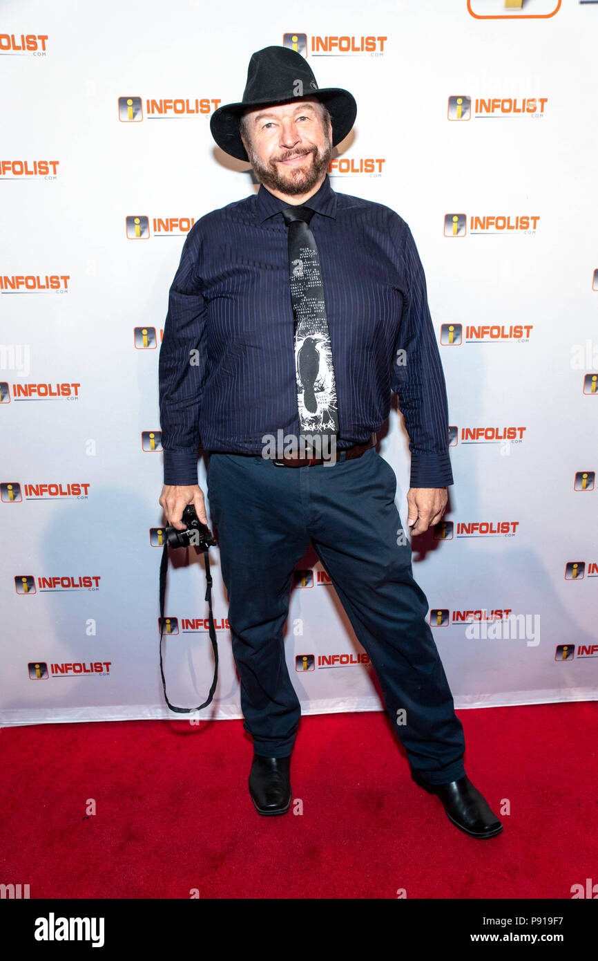 L comic hi-res stock photography and images - Alamy