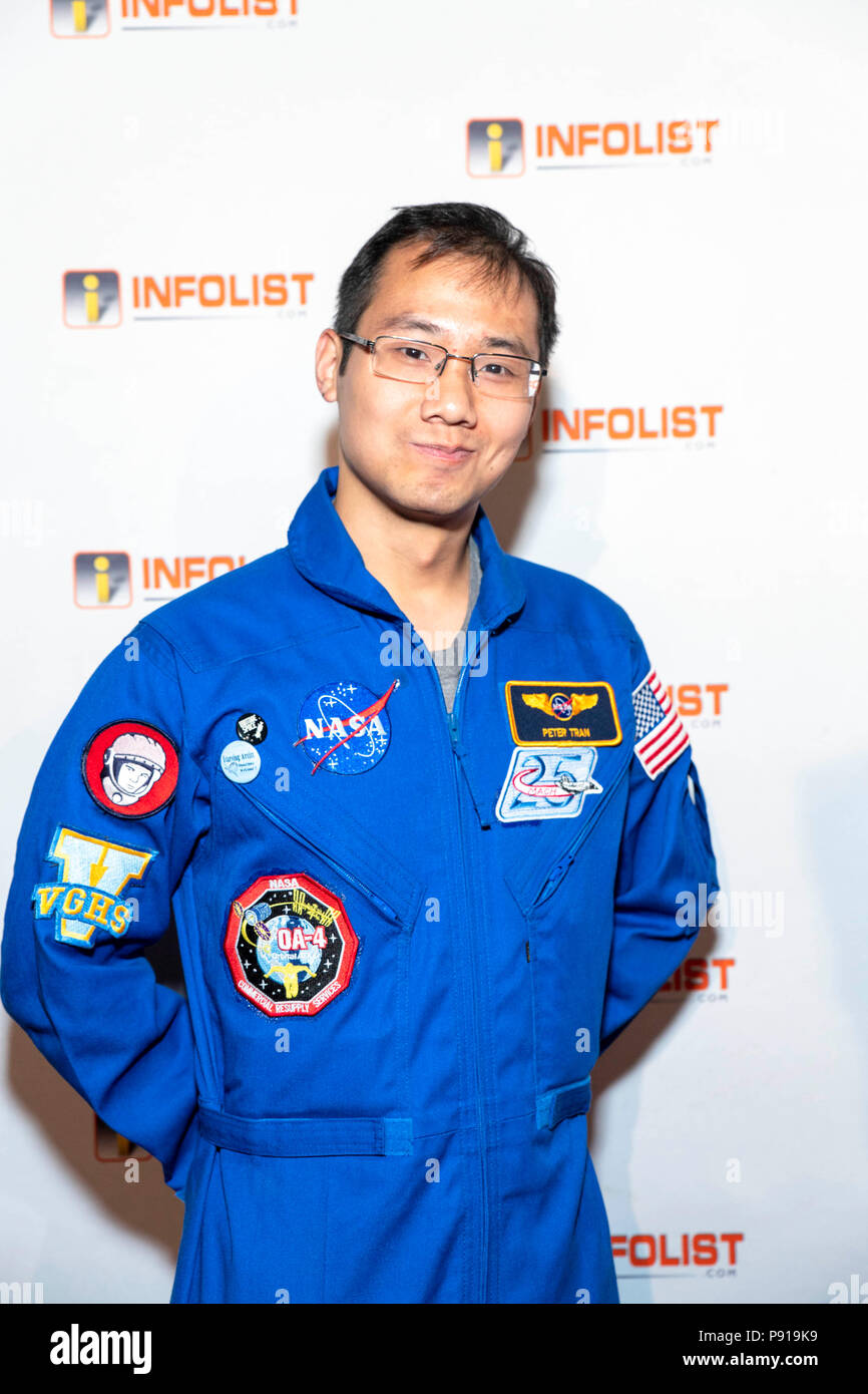 Peter bash hi-res stock photography and images - Alamy