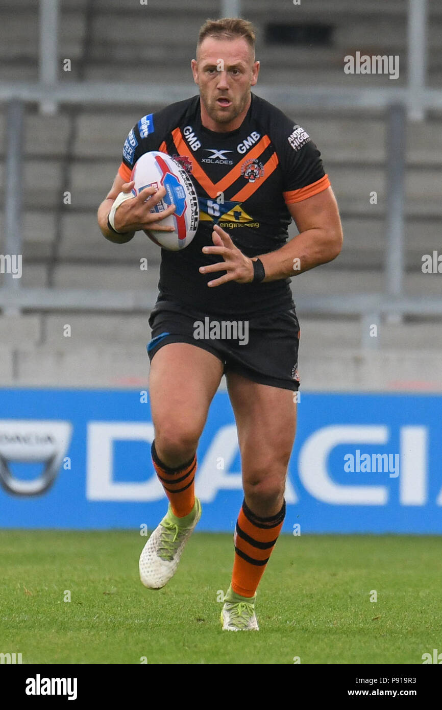 Liam watts hi-res stock photography and images - Alamy