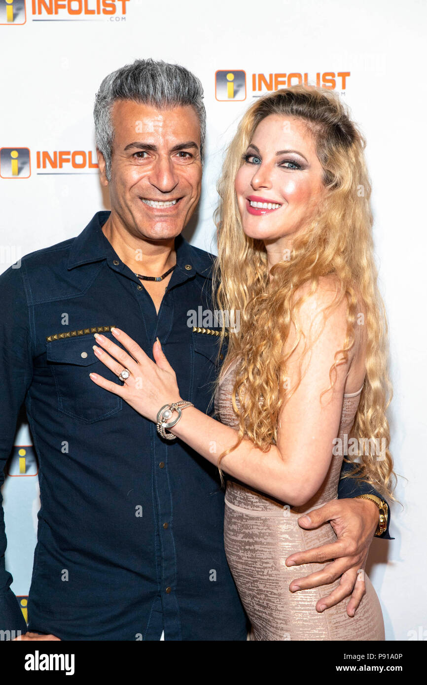 Dustin powers hi-res stock photography and images - Alamy