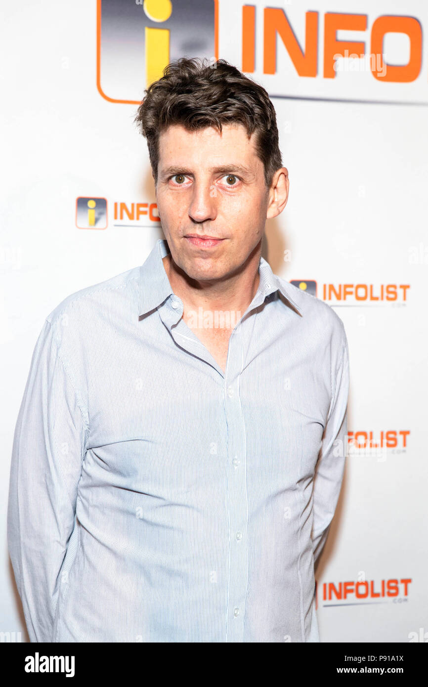 Peter bash hi-res stock photography and images - Alamy