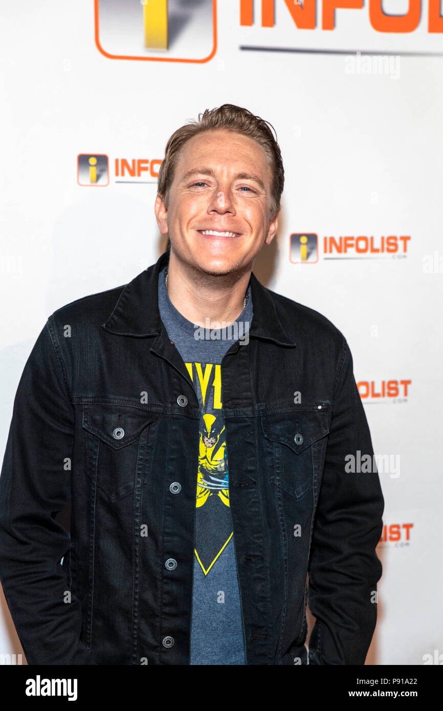 Shulman hi-res stock photography and images - Alamy