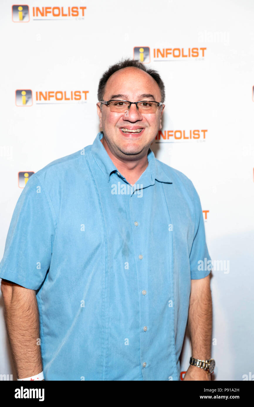 Ohm nightclub hi-res stock photography and images - Alamy