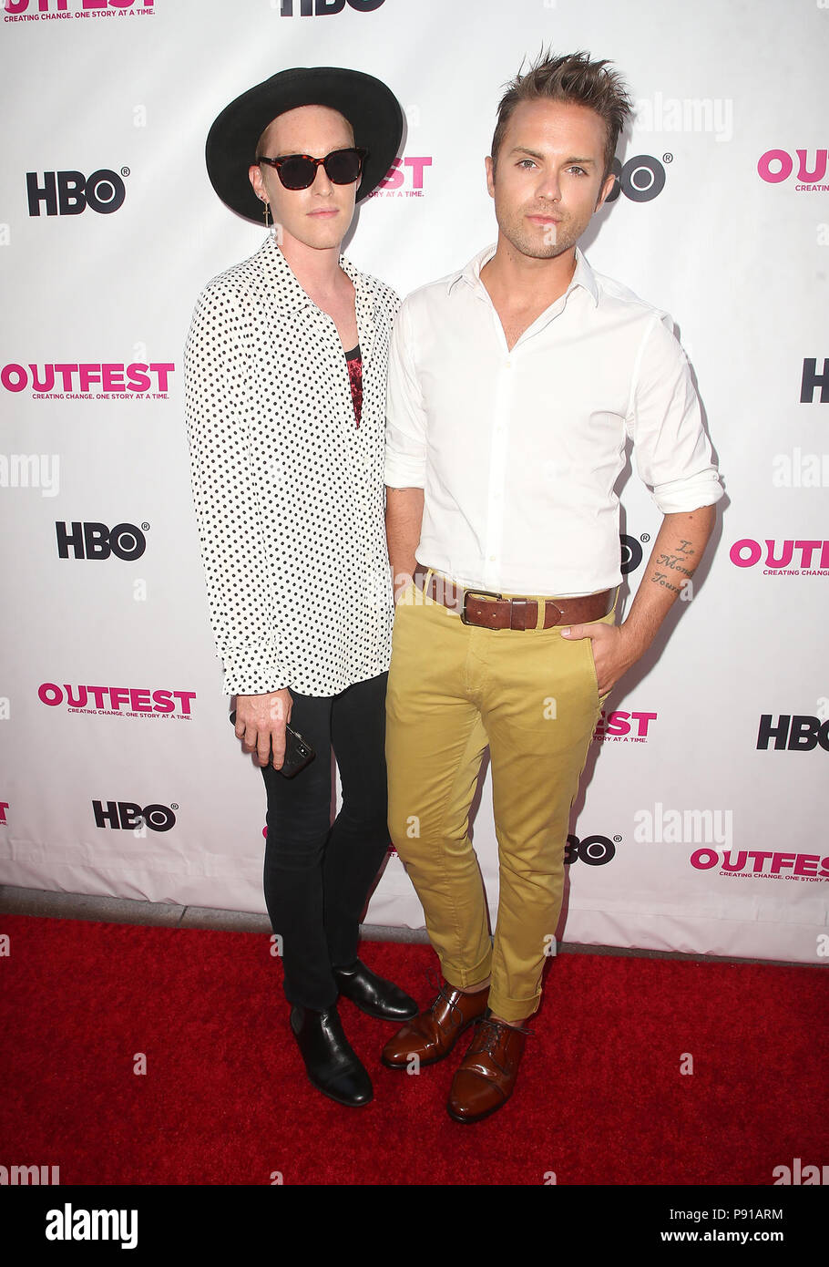 Jesse haddock hi-res stock photography and images - Alamy