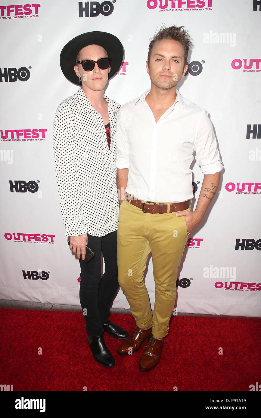 Jesse haddock hi-res stock photography and images - Alamy