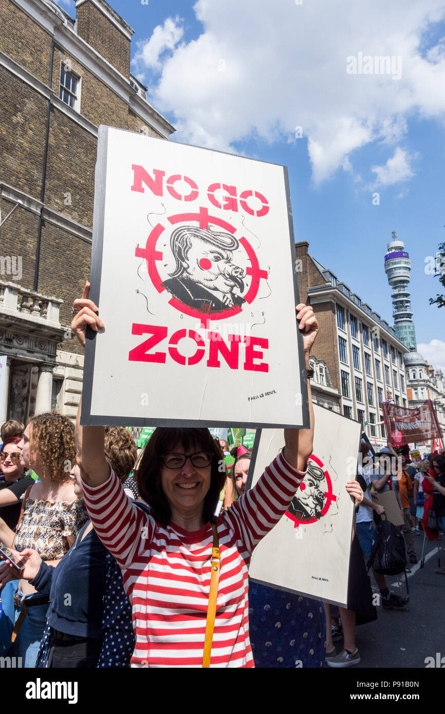 No go zone hi-res stock photography and images - Alamy