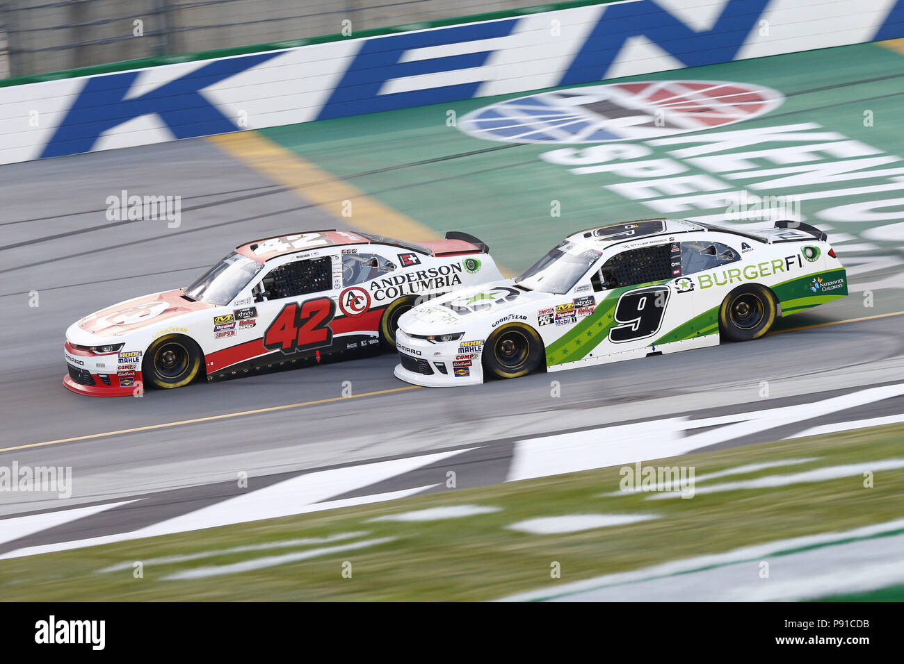 311 300 hi-res stock photography and images - Alamy