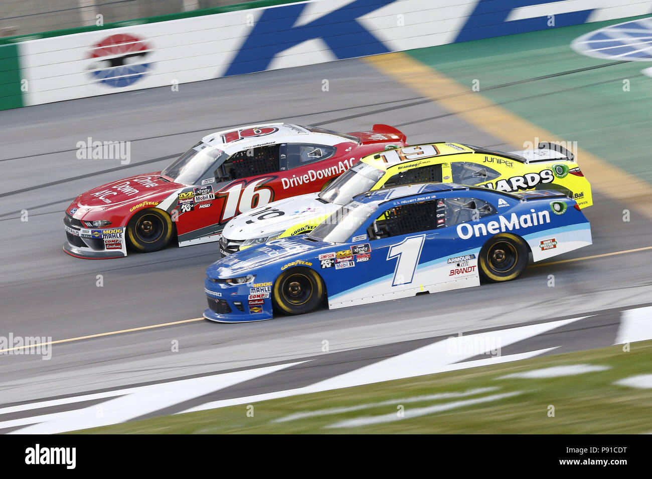 Elliott jones hi-res stock photography and images - Alamy