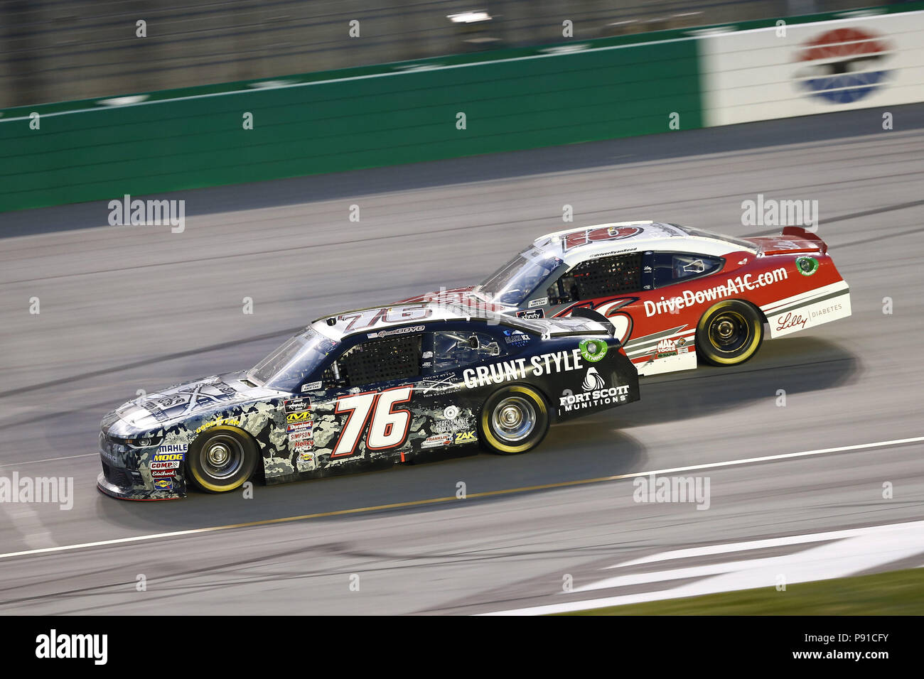 Ryan spencer reed hi-res stock photography and images - Alamy