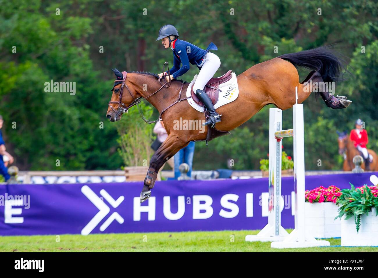 Longines hi-res stock photography and images - Alamy