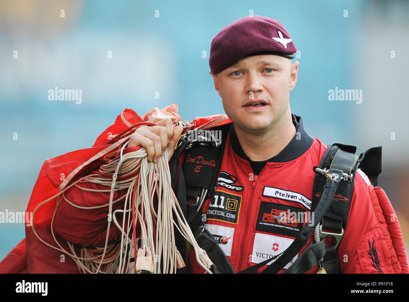 Wakefield trinity away kit hi-res stock photography and images - Alamy