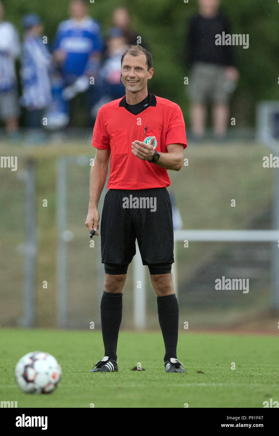 Rene rohde hi-res stock photography and images - Alamy