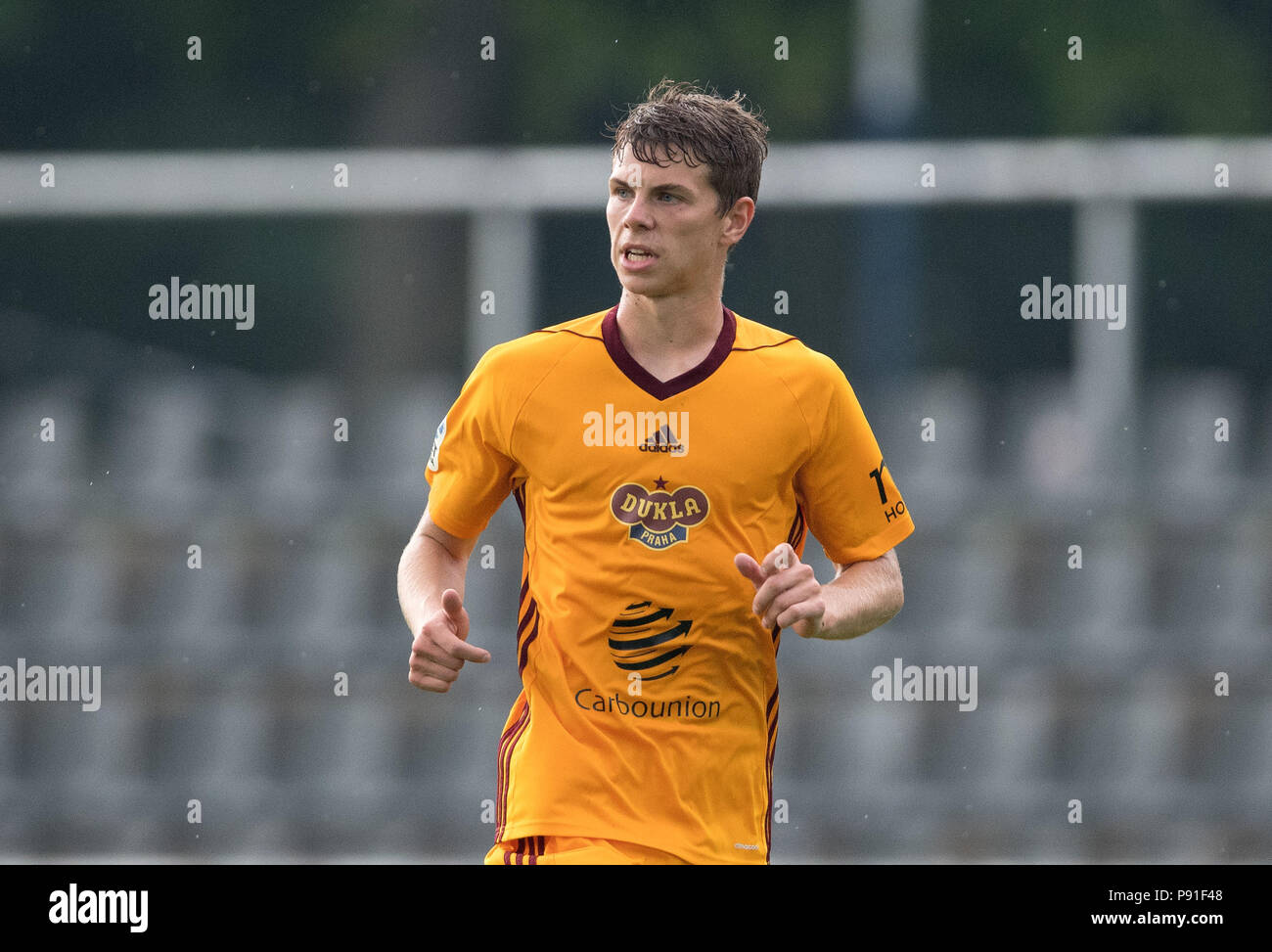 David doudera hi-res stock photography and images - Alamy