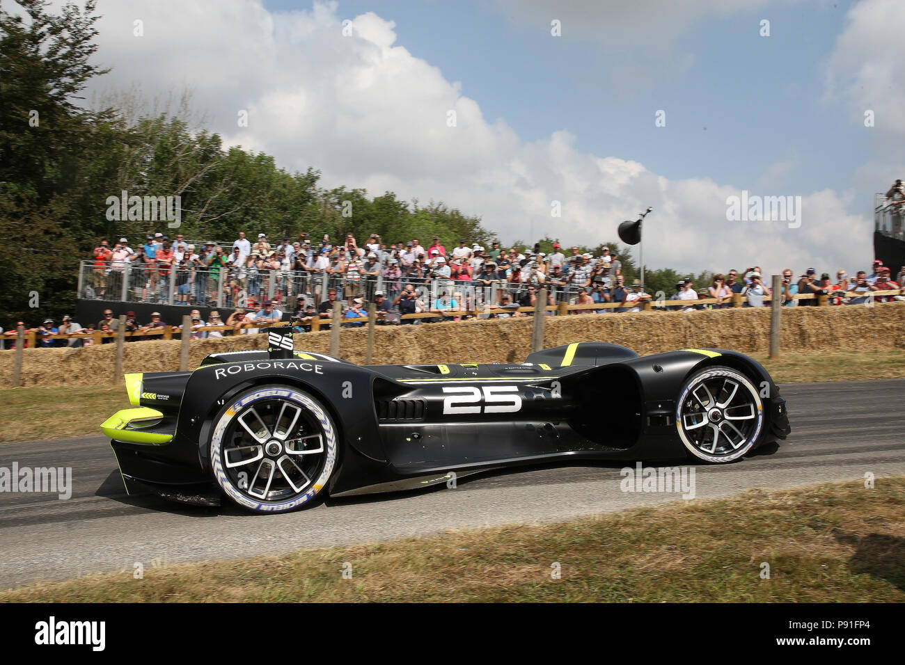 World’s first electric car hi-res stock photography and images - Alamy