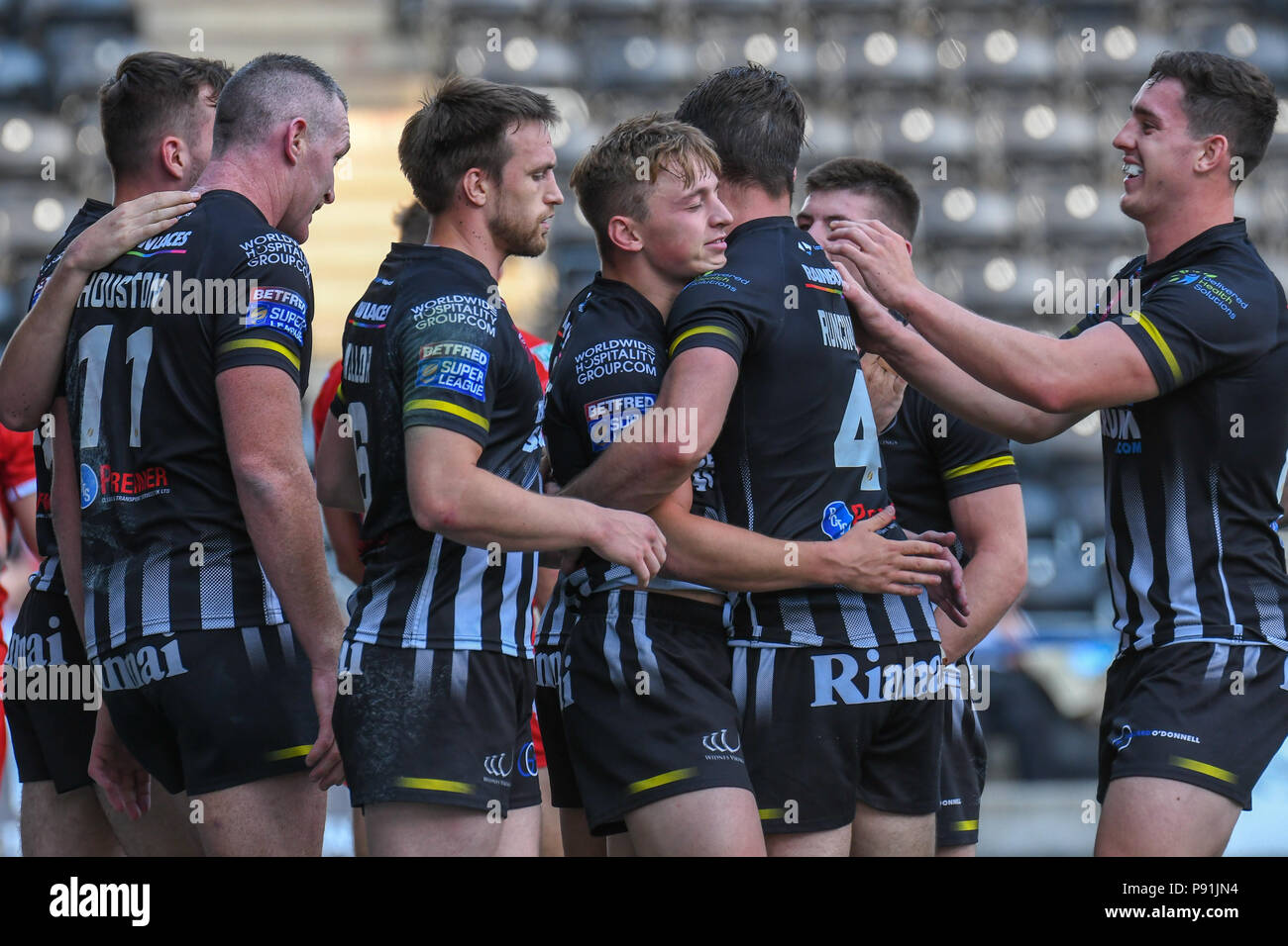 Olly ahhall bott hi-res stock photography and images - Alamy