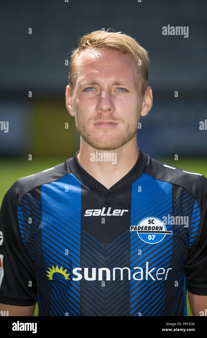 Team photo german football bundesliga High Resolution Stock Photography ...