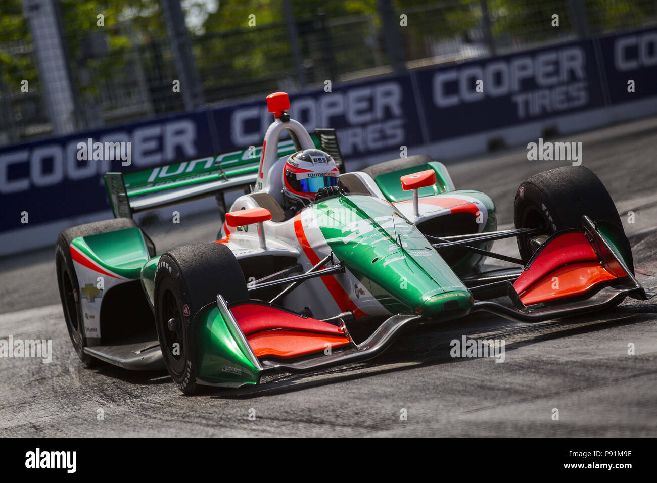 Rene binder hi-res stock photography and images - Alamy