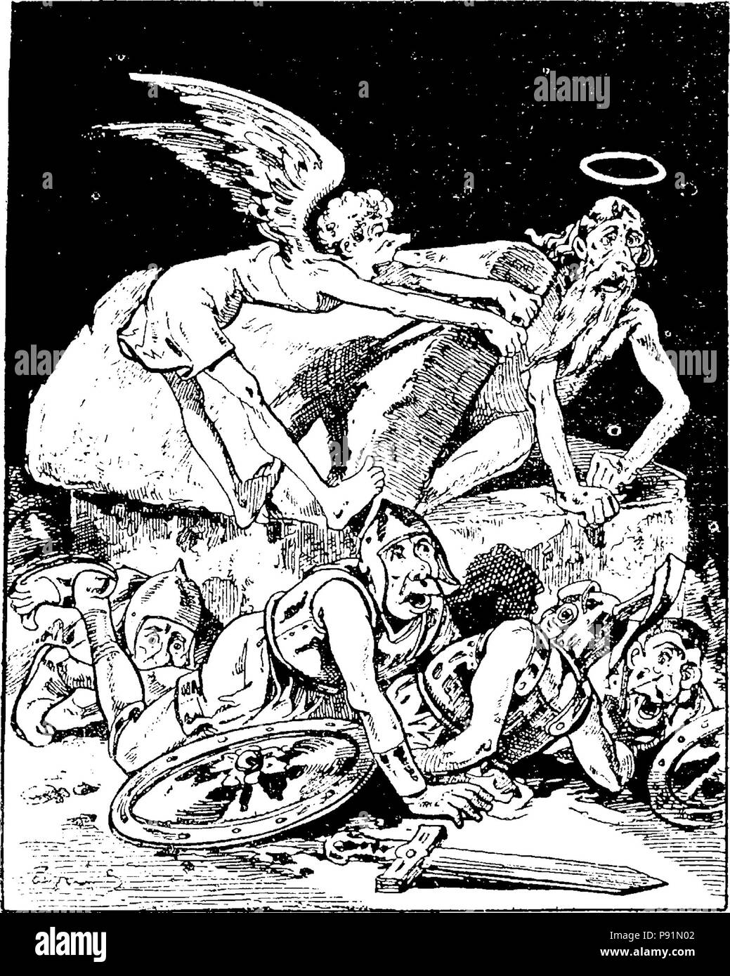 Page 383 Black and White Stock Photos & Images - Alamy