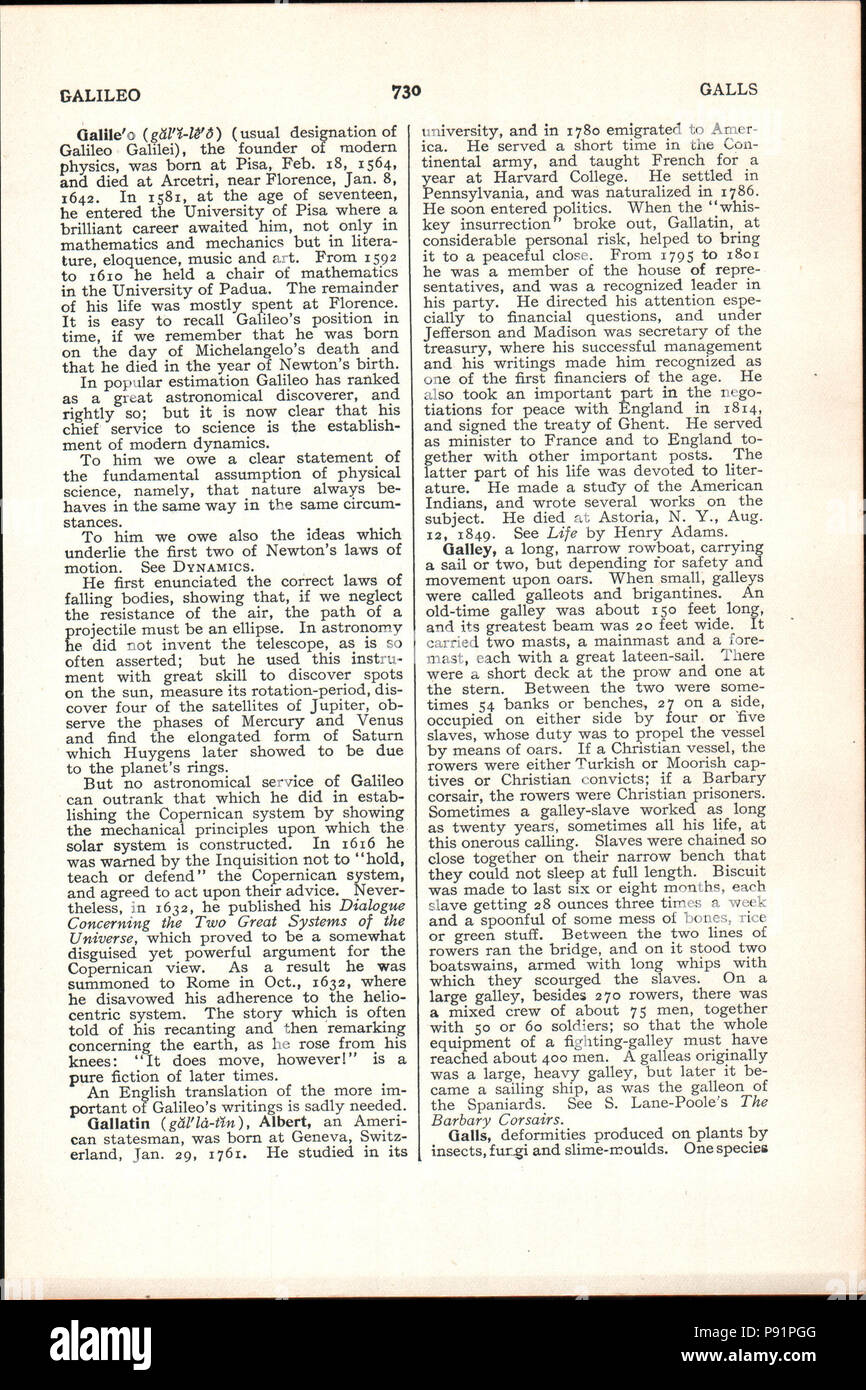 . 388 LA2-NSRW-2-0268 Stock Photo - Alamy