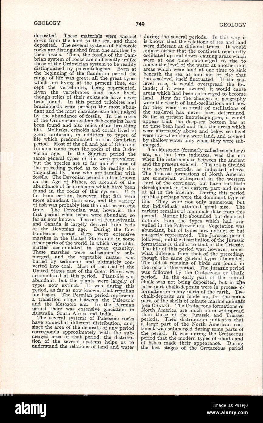 . 388 LA2-NSRW-2-0291 Stock Photo - Alamy