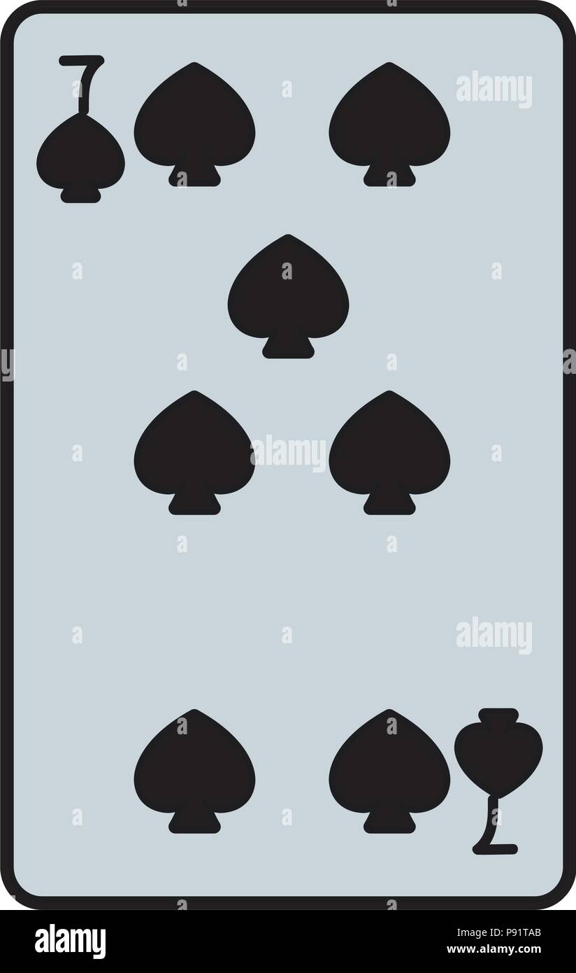 Pikes Vector Vectors High Resolution Stock Photography and Images - Alamy