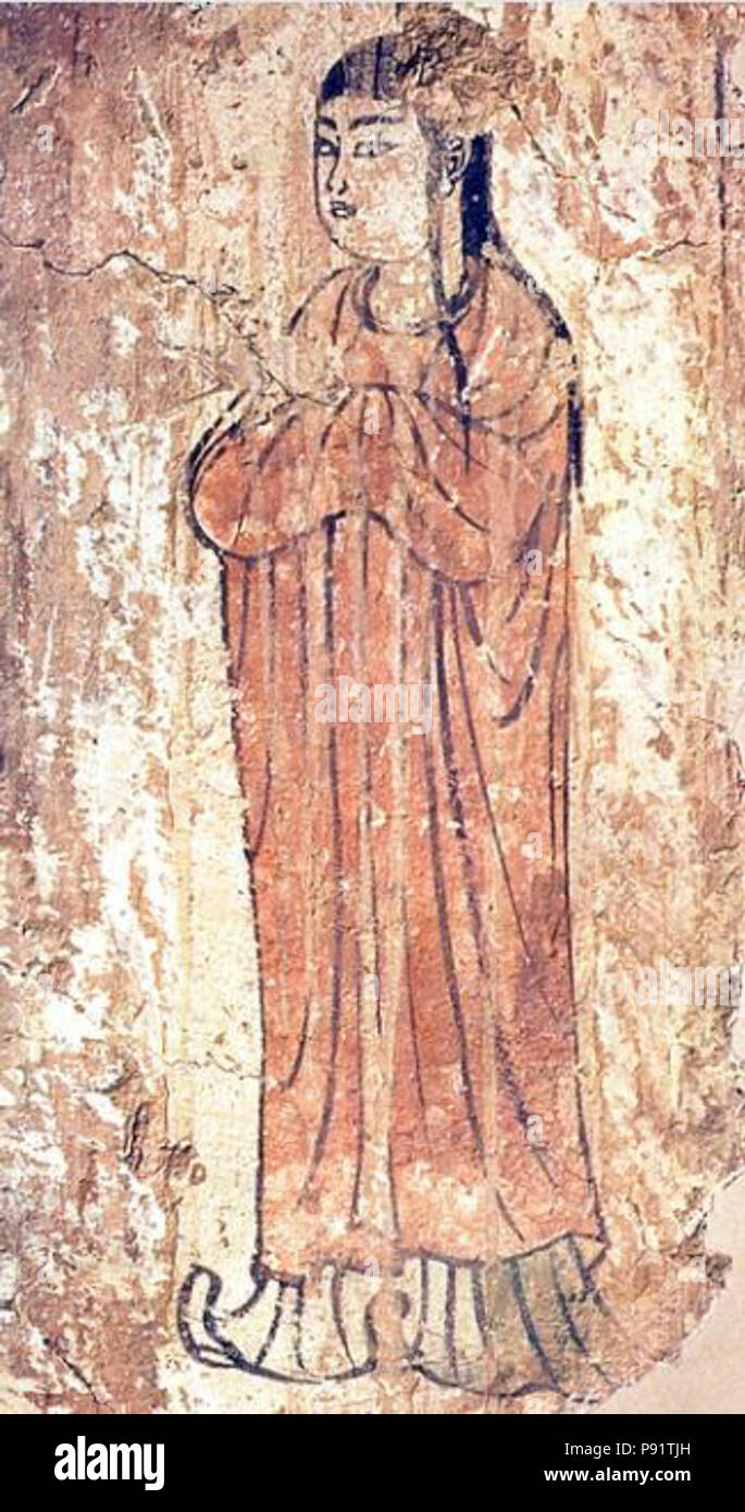 Nestorian High Resolution Stock Photography and Images - Alamy