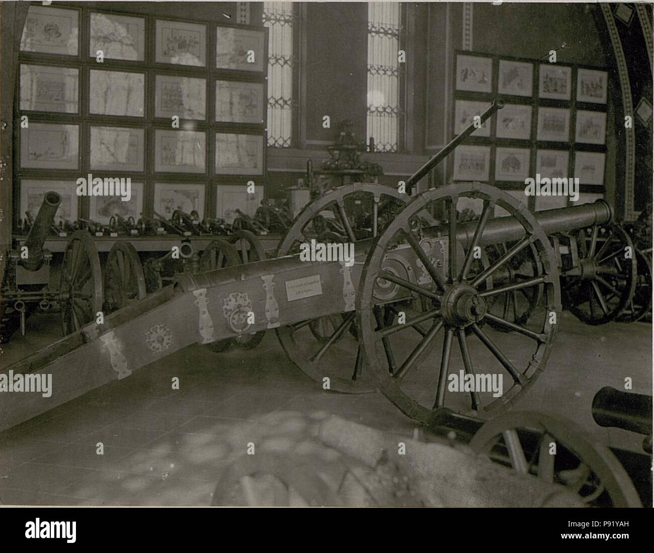 Lederne hi-res stock photography and images - Alamy