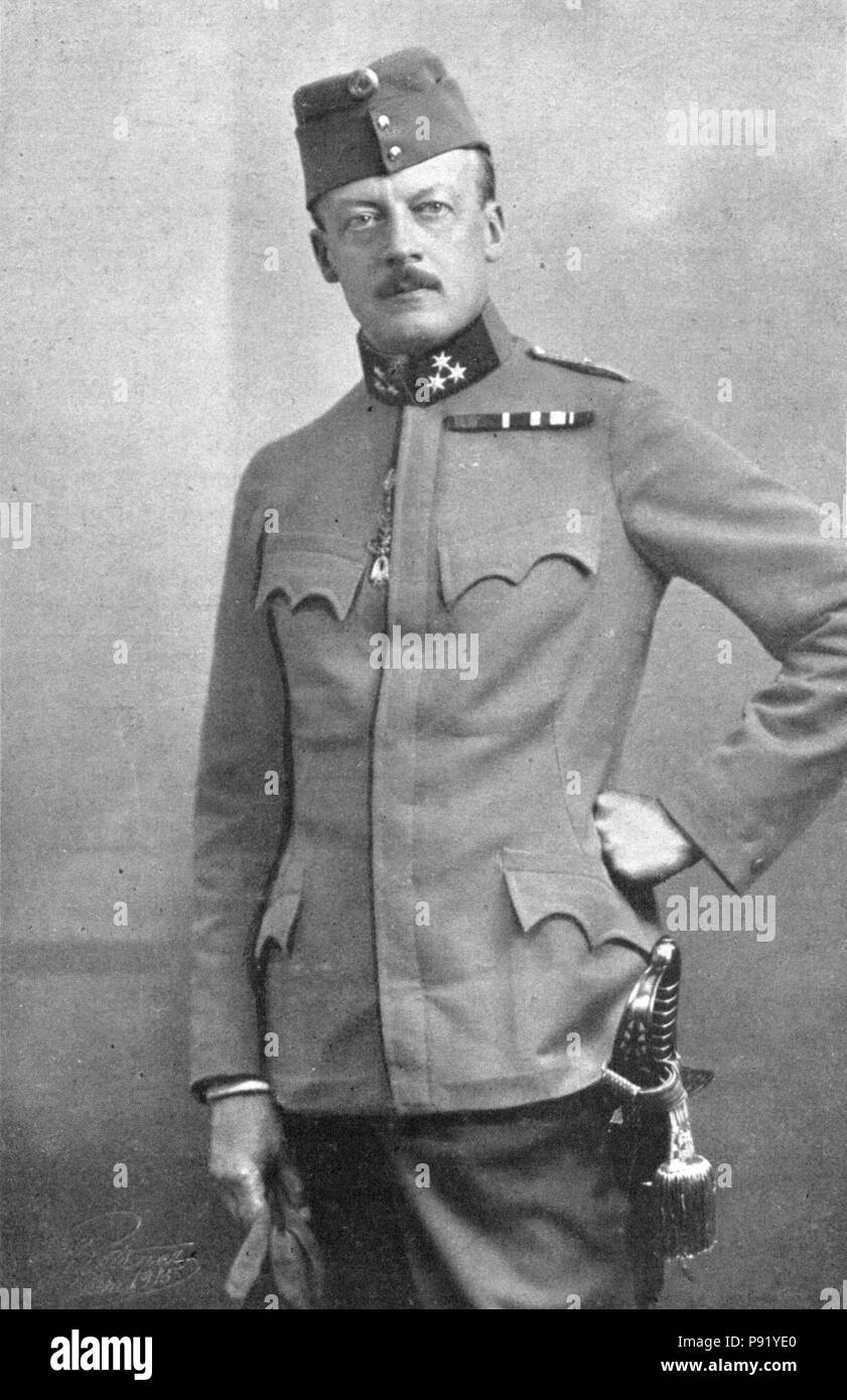 Berchtold Black and White Stock Photos & Images - Alamy