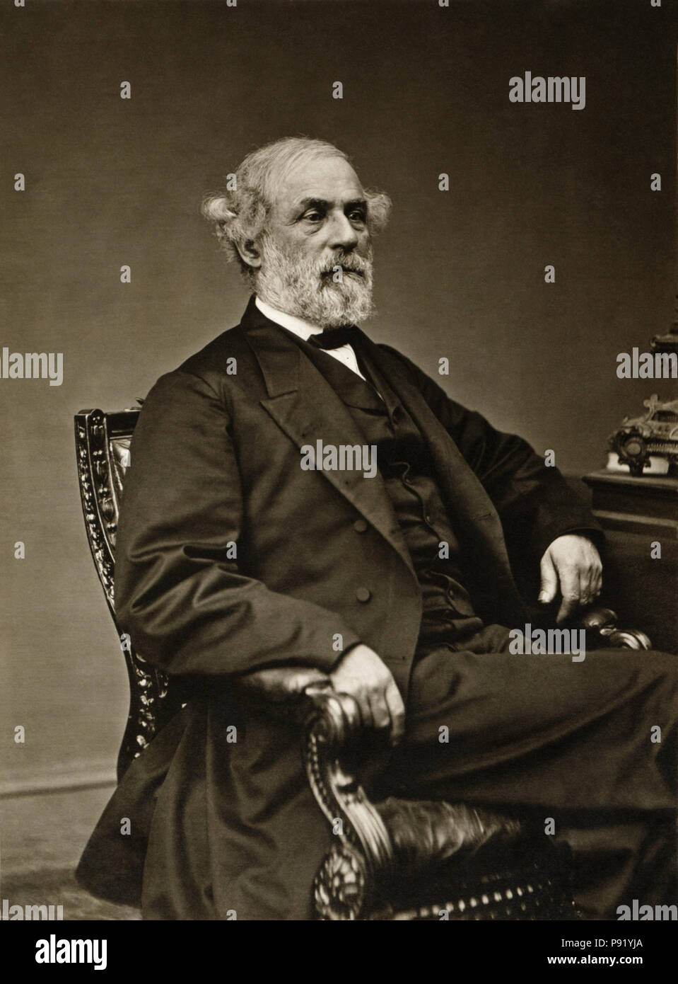 Robert levin hi-res stock photography and images - Alamy