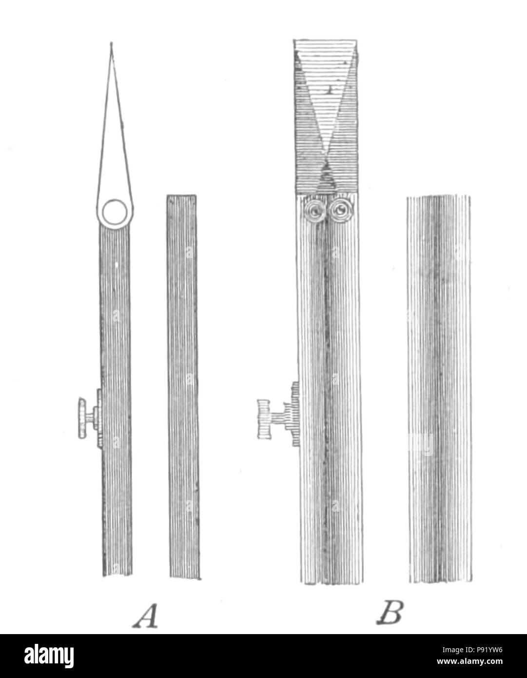 Figures in motion Black and White Stock Photos & Images - Alamy