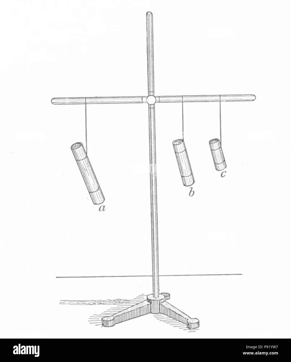 Visual representation daily life Cut Out Stock Images & Pictures - Alamy