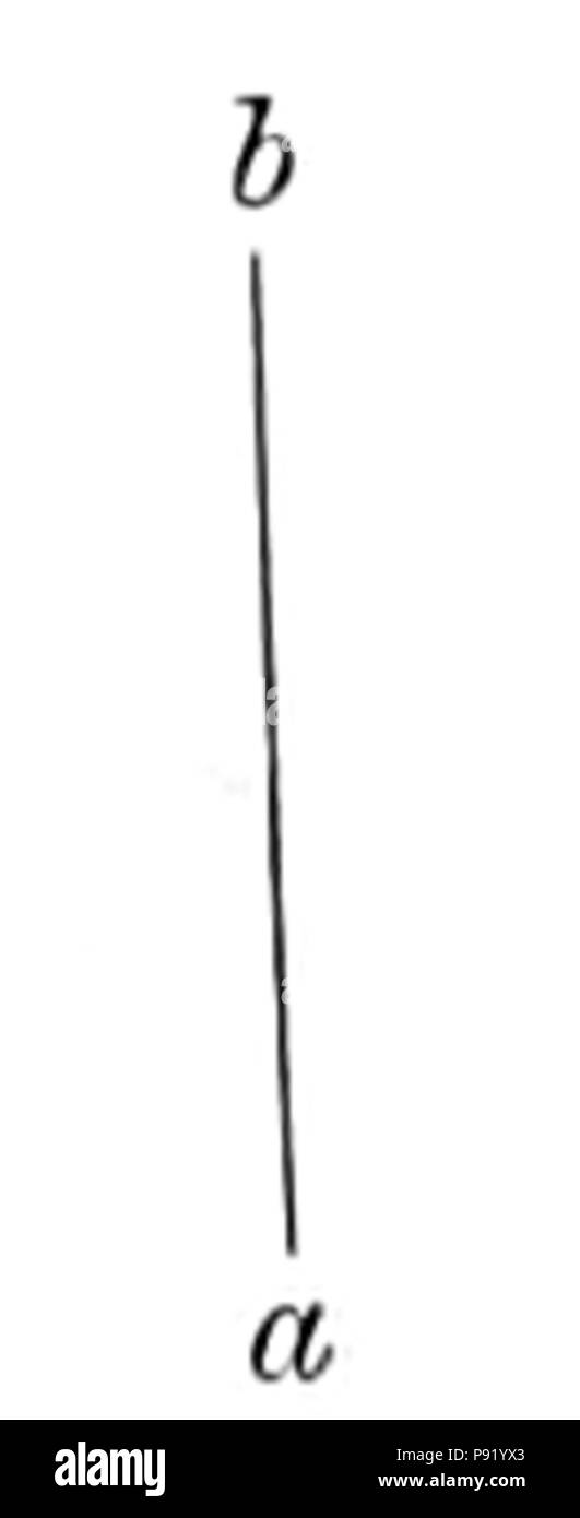 Figures in motion Black and White Stock Photos & Images - Alamy