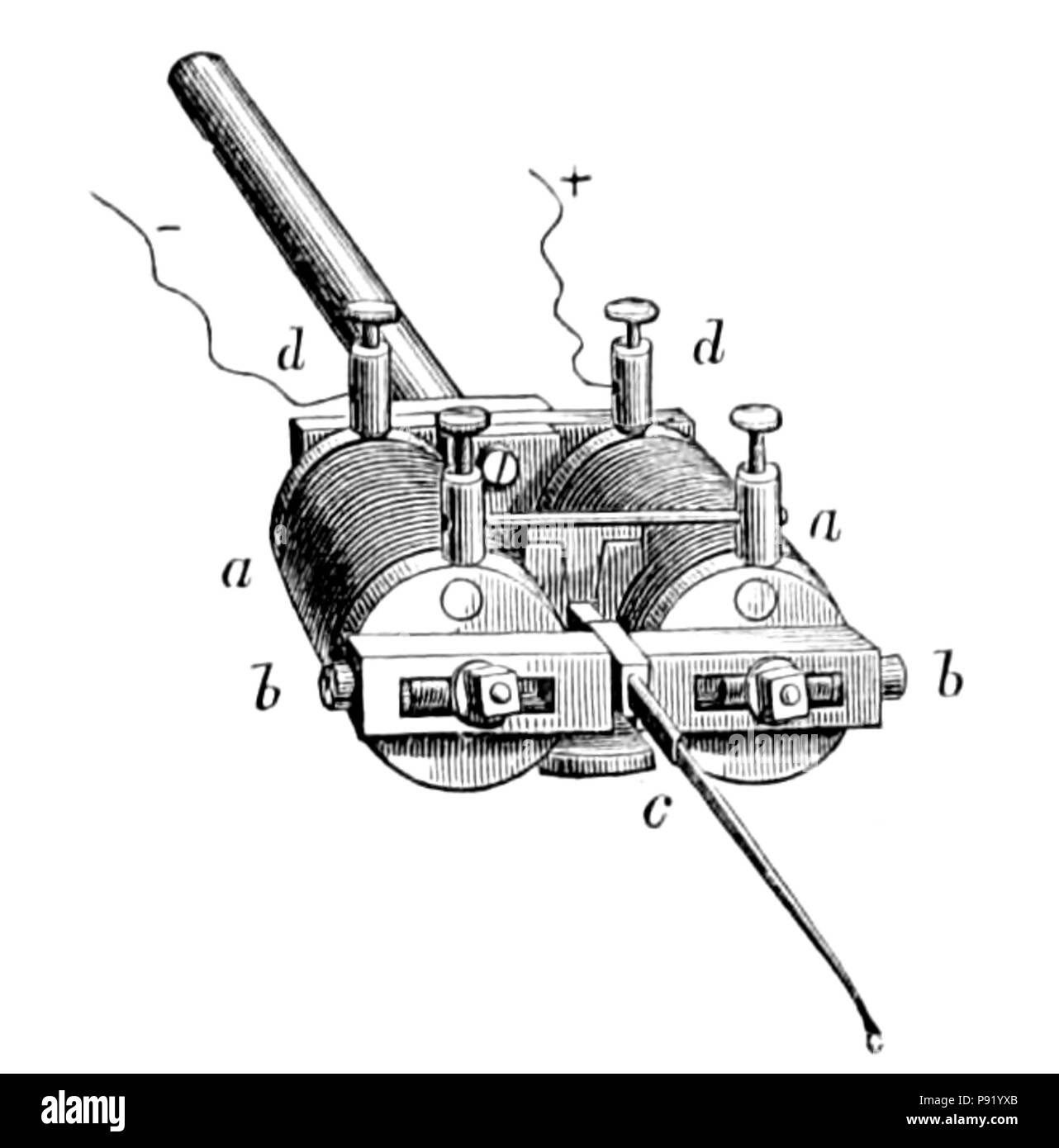 Our life in art Cut Out Stock Images & Pictures - Alamy