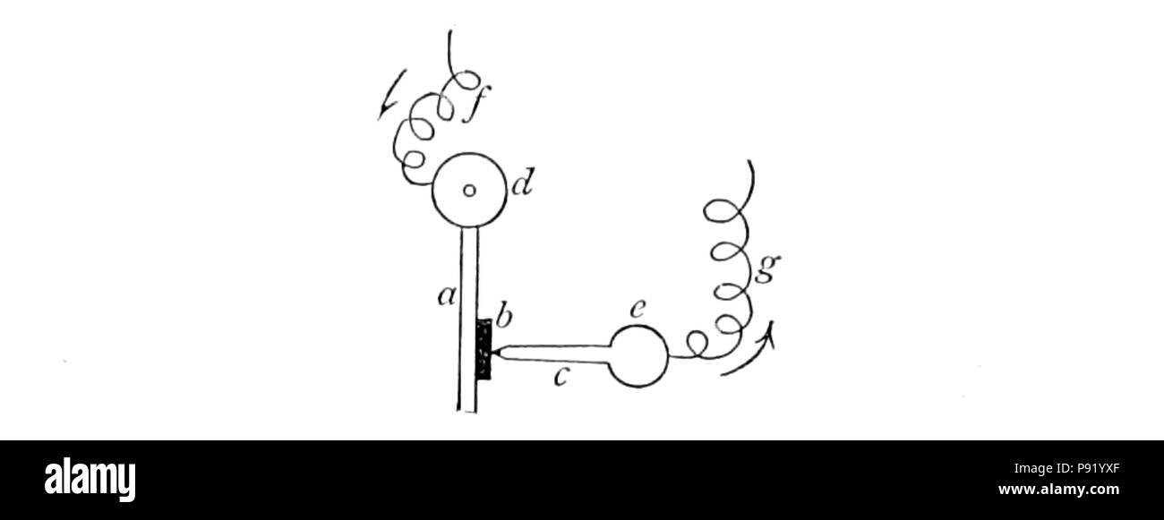 Life as art Cut Out Stock Images & Pictures - Alamy