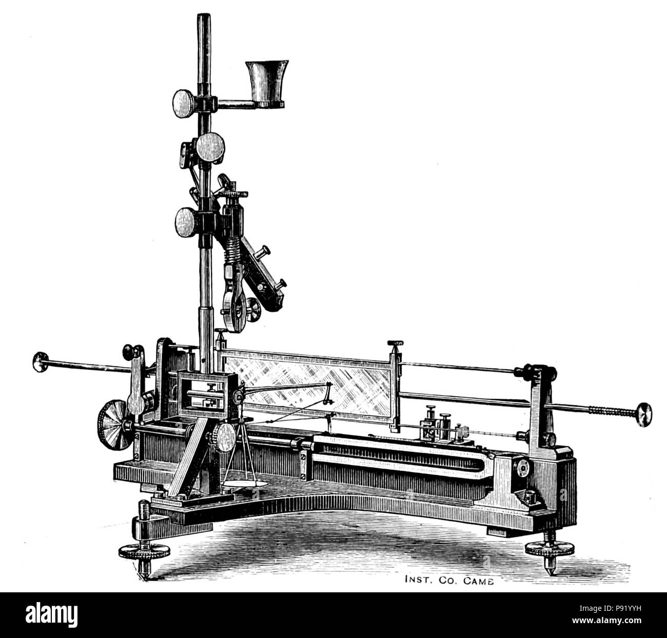 Sculptures life Cut Out Stock Images & Pictures - Alamy