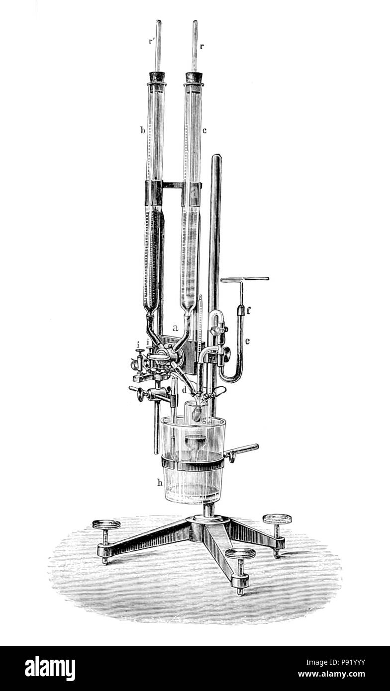 Academic life Cut Out Stock Images & Pictures - Alamy