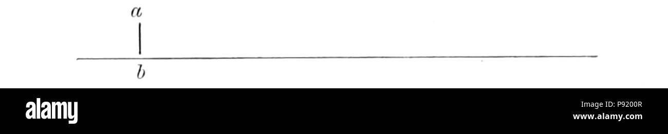 Life observation Black and White Stock Photos & Images - Alamy