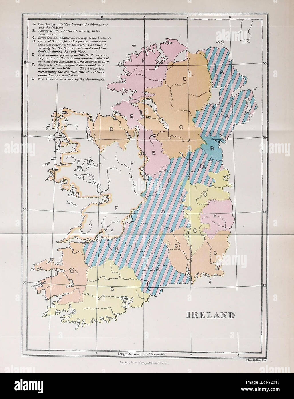 91b hi-res stock photography and images - Alamy