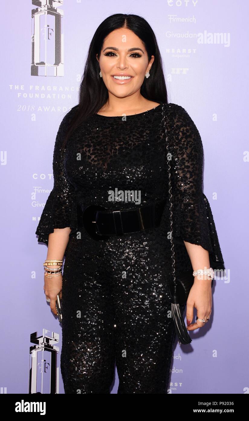 Mona kattan hi-res stock photography and images - Alamy