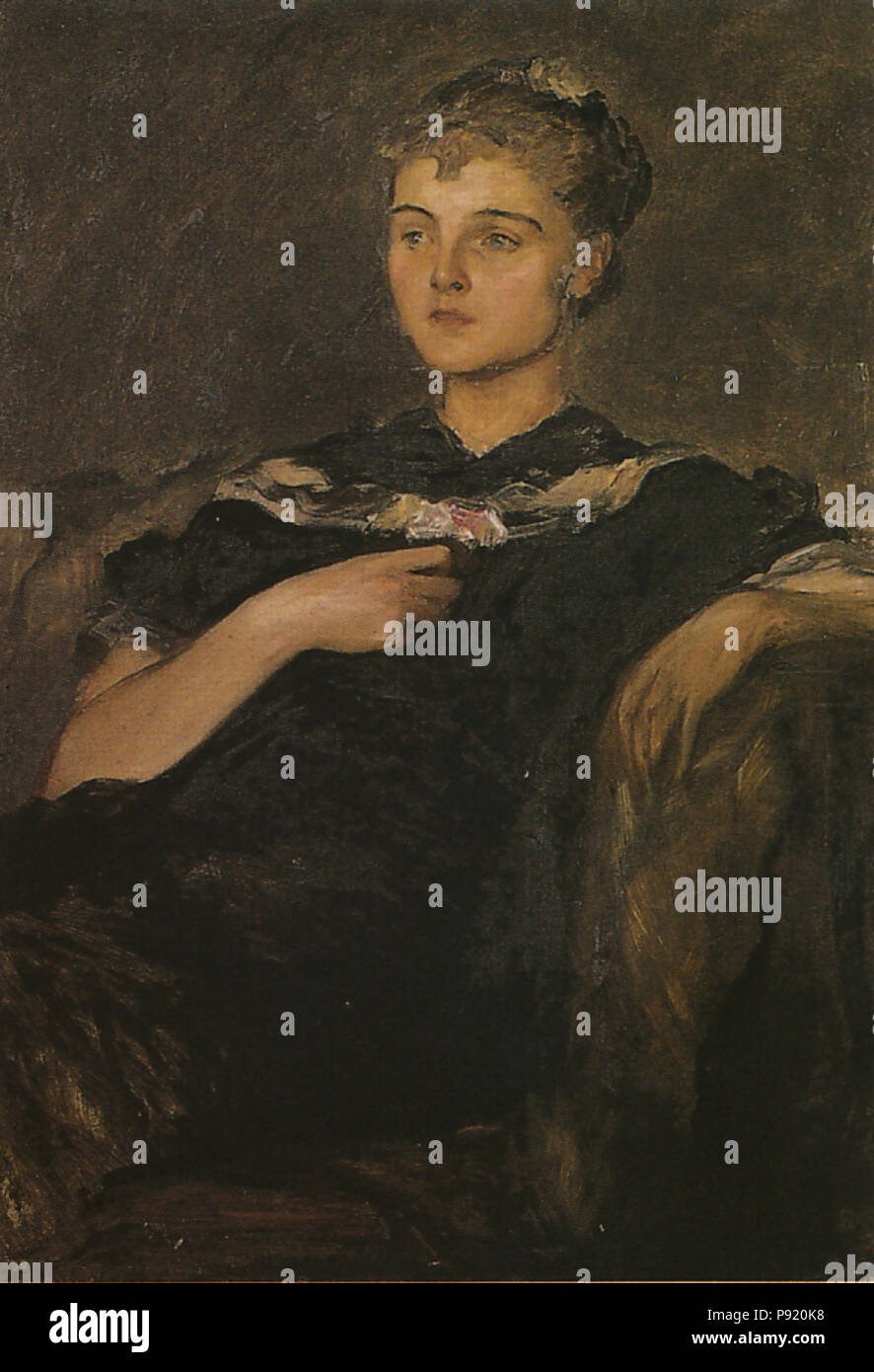 Miles lewis hi-res stock photography and images - Alamy