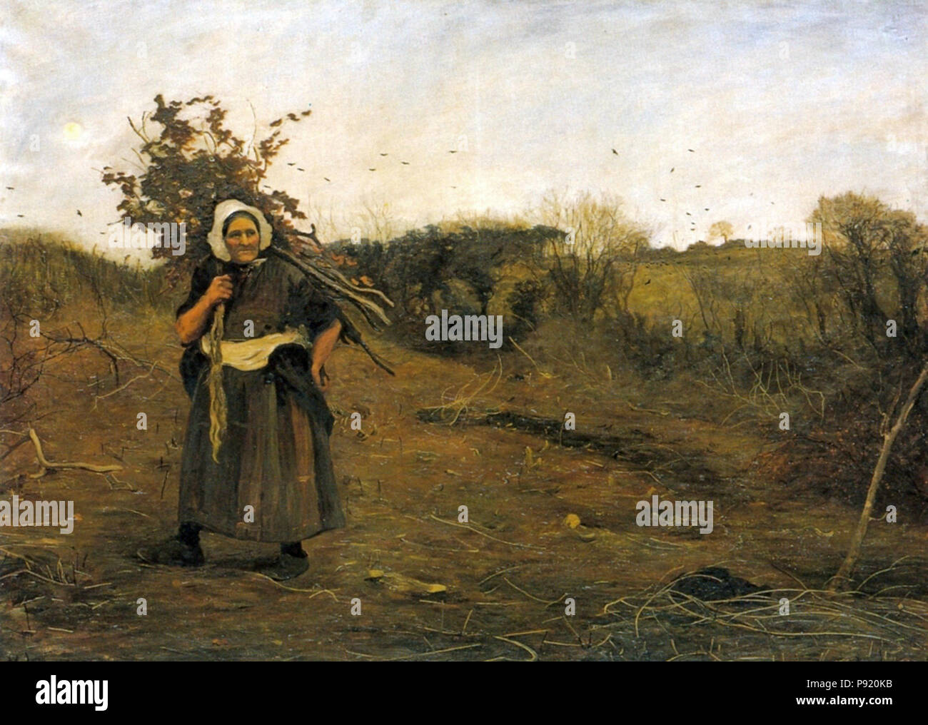 Mansel lewis hi-res stock photography and images - Alamy