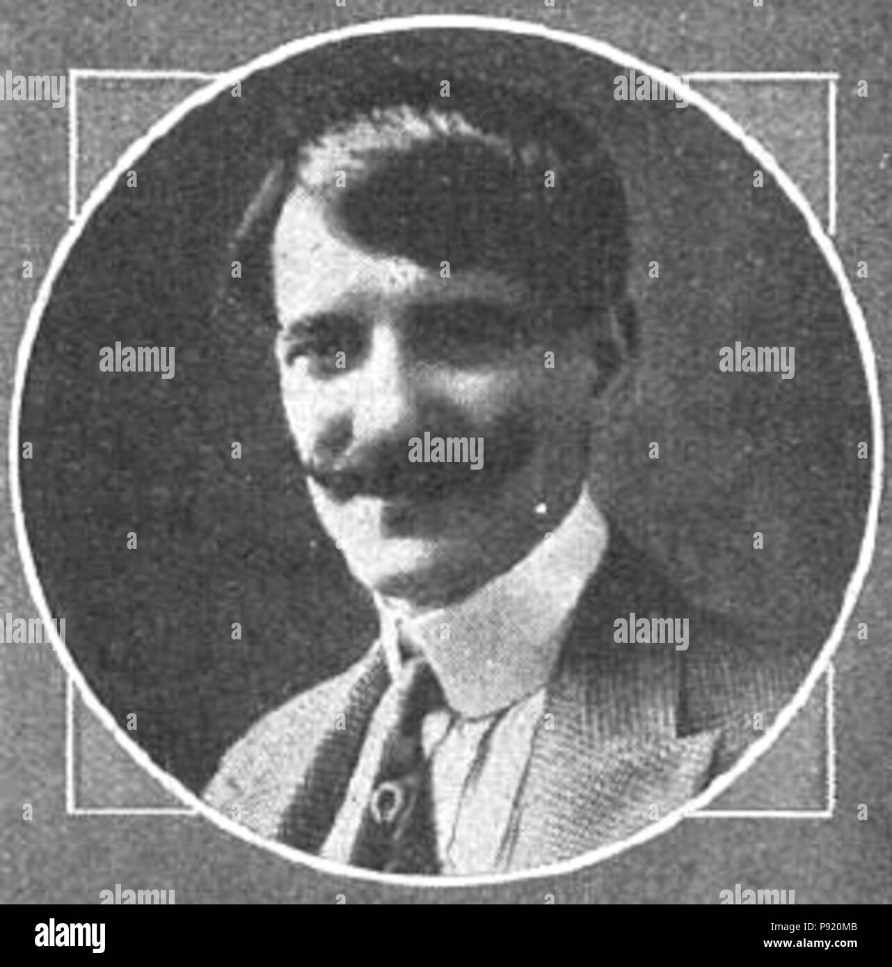 Manuel moreno hi-res stock photography and images - Alamy