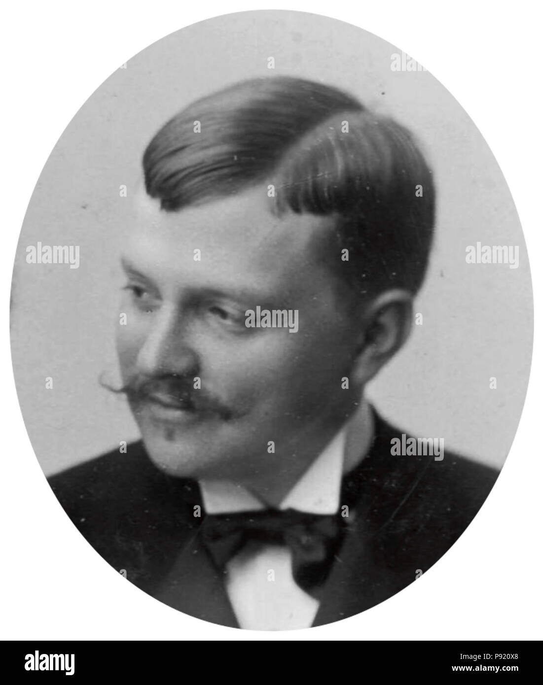 Wildeman hi-res stock photography and images - Alamy