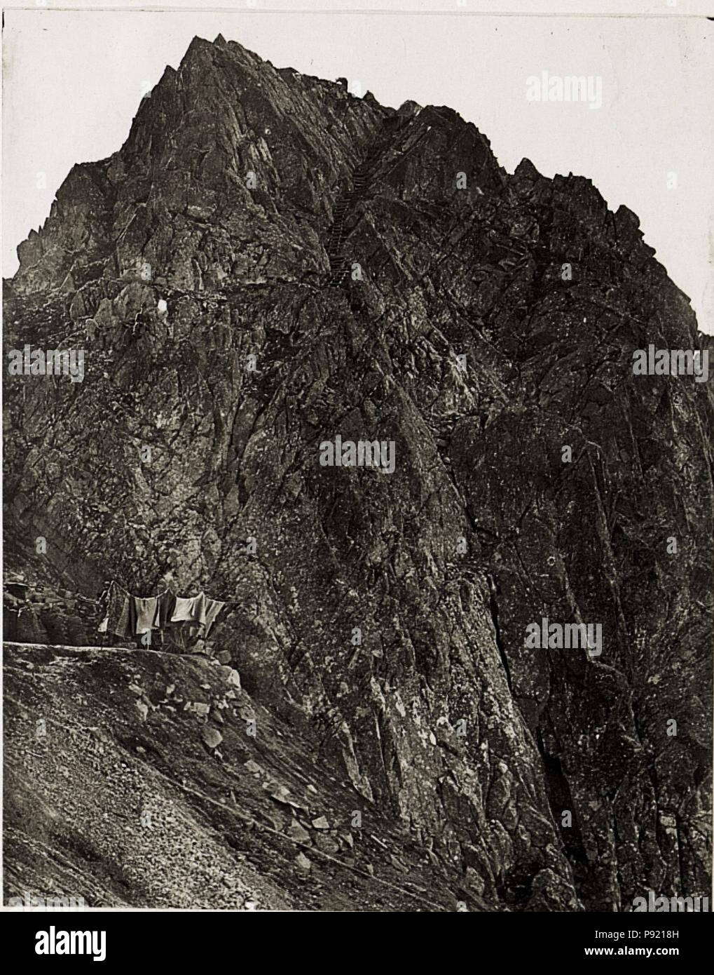 Denselben hi-res stock photography and images - Alamy