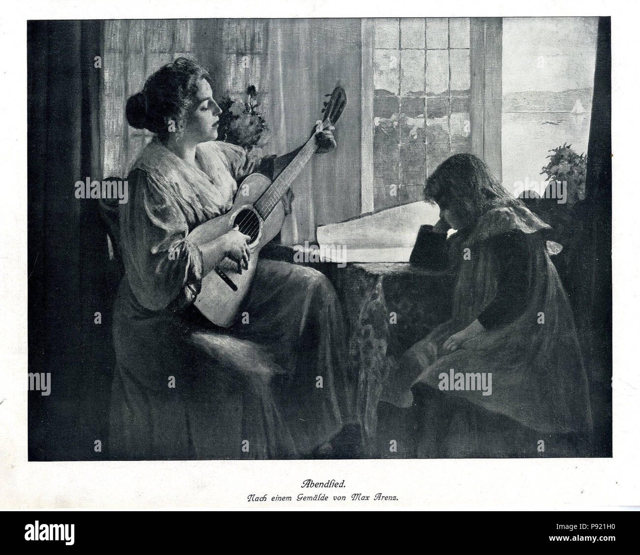 Arenz hi-res stock photography and images - Alamy