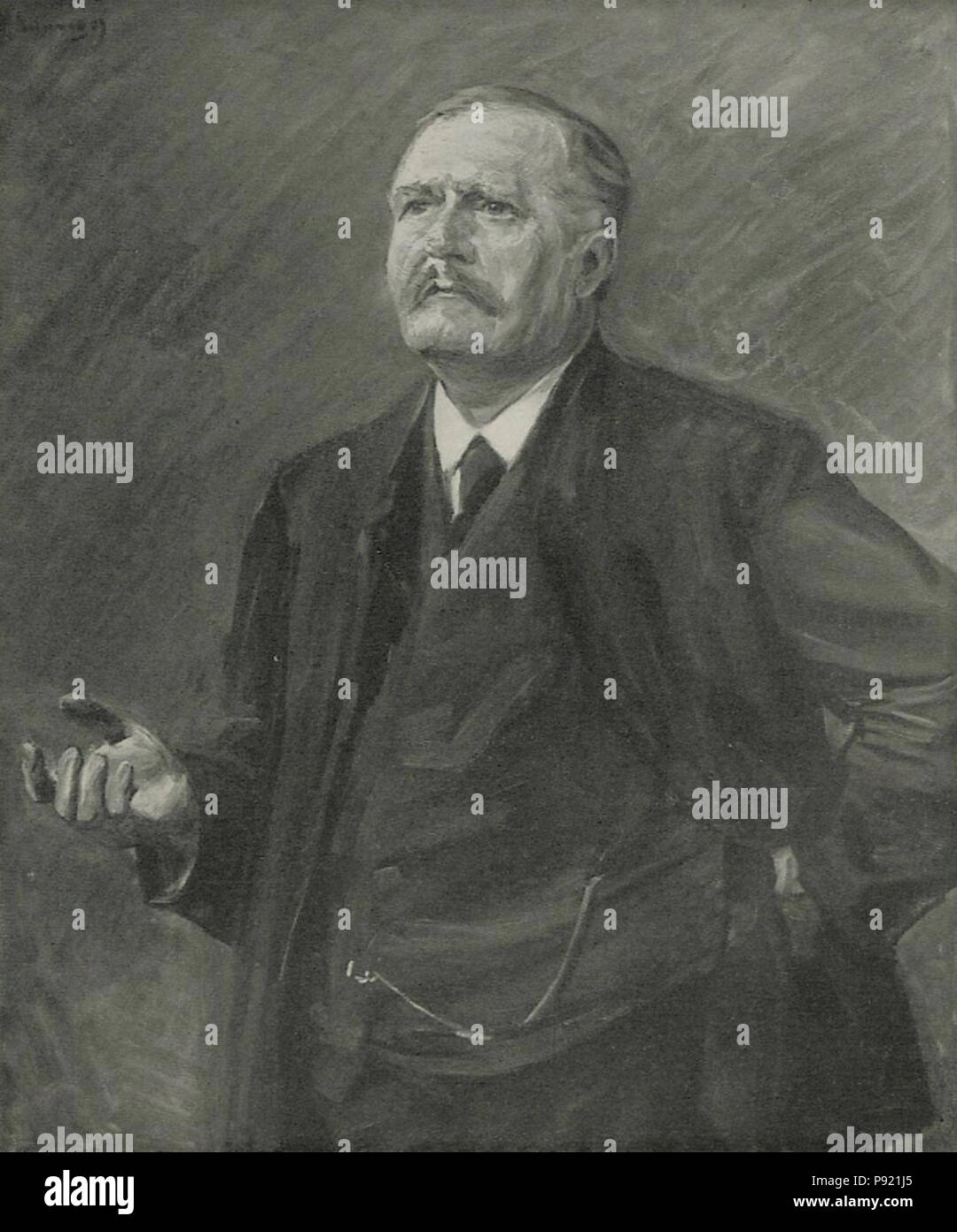 Dr friedrich hi-res stock photography and images - Alamy