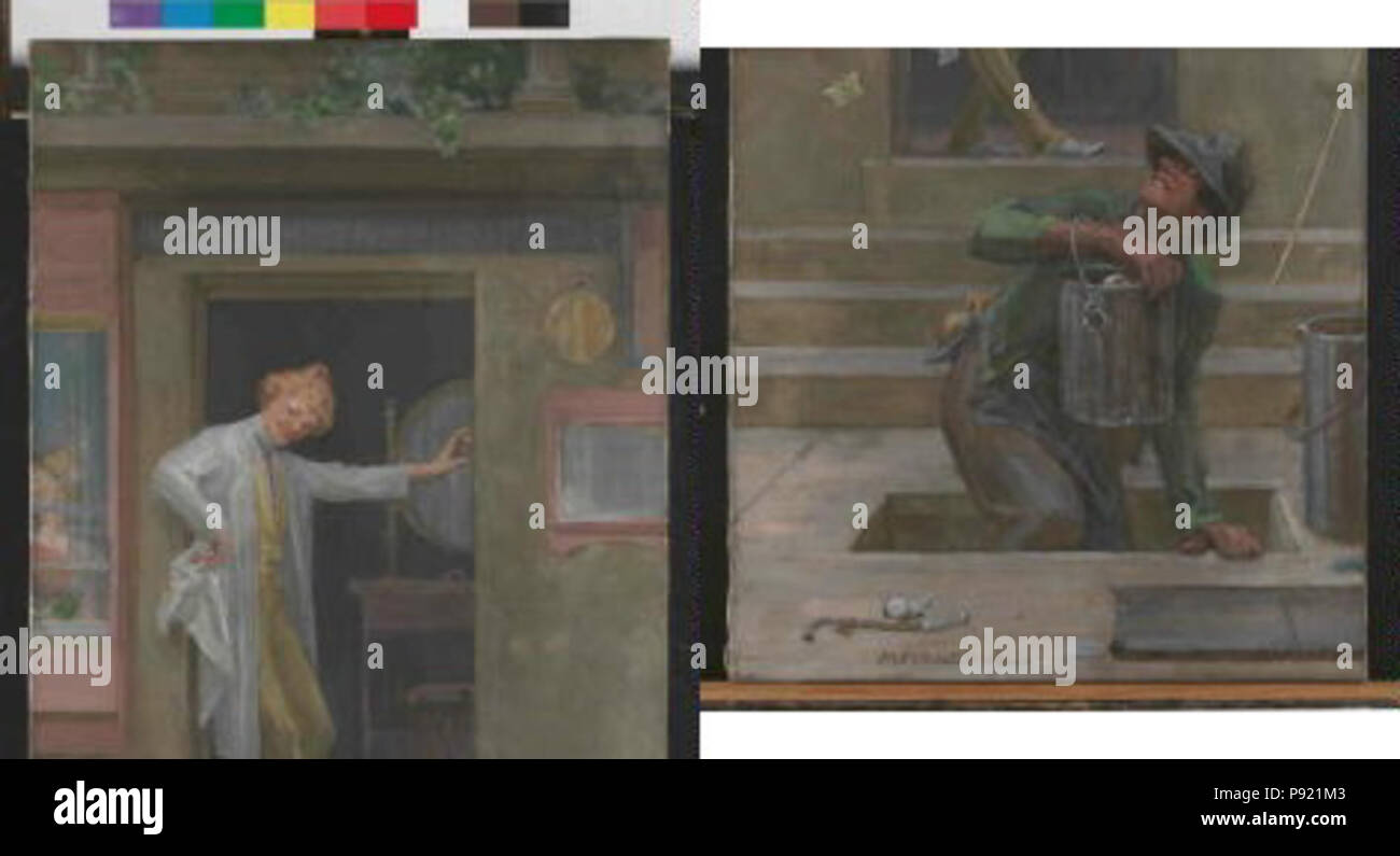 Pirner, max hi-res stock photography and images - Alamy