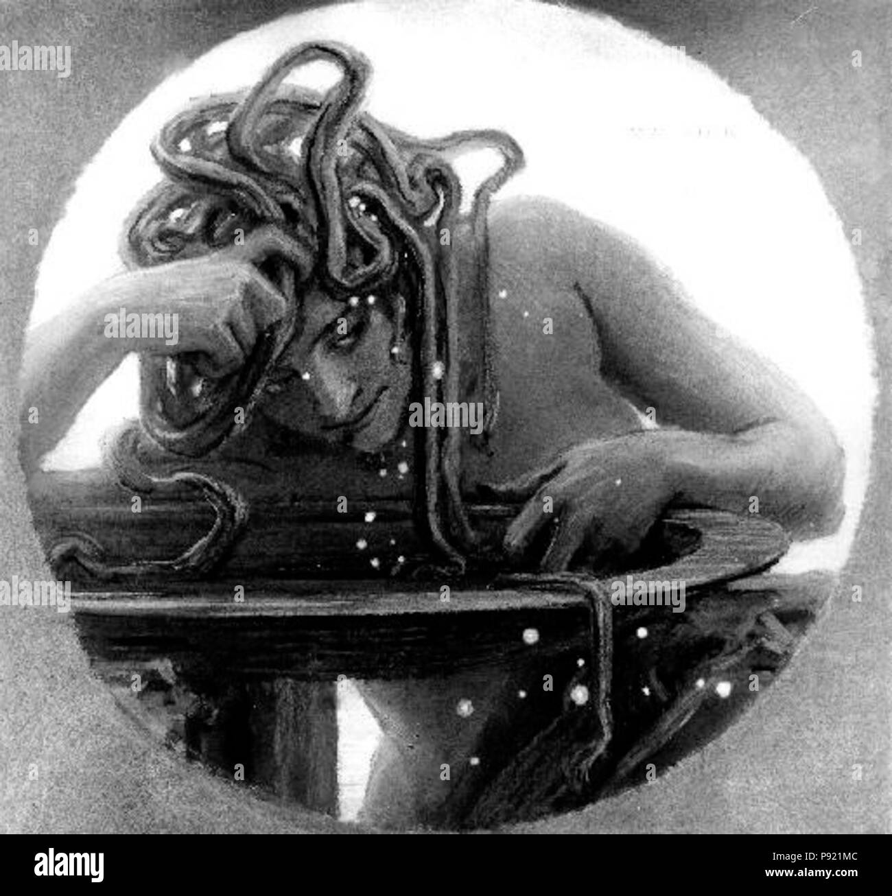 Pirner, max hi-res stock photography and images - Alamy